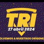 Apertura inscripciones Triatlón Villa de Fuente Álamo 2024 – Ftrm